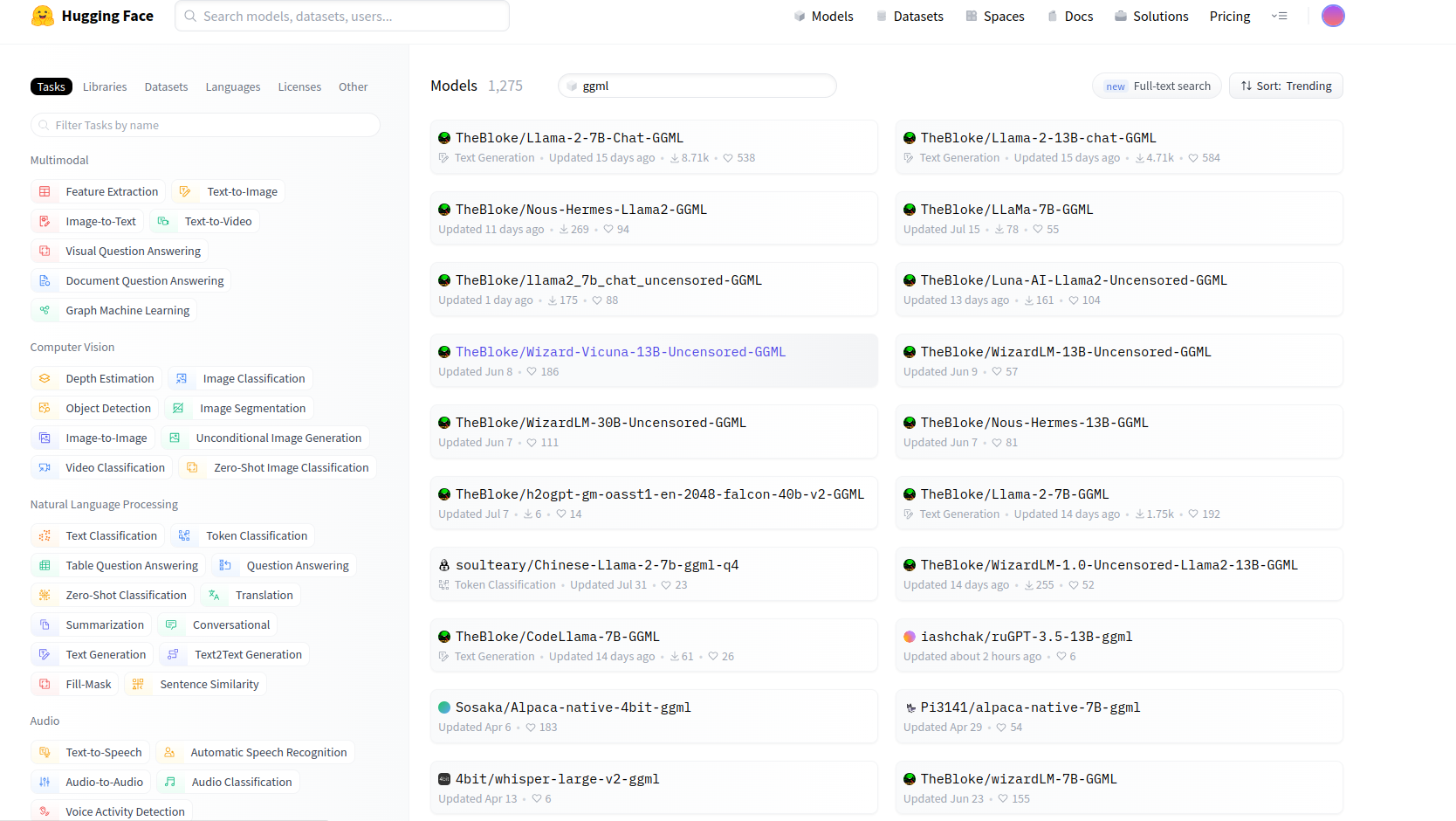 How to install and Run GPT4ALL using Python in Local, No GPU Required ...